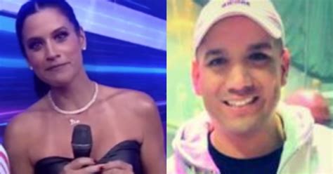 Hacemos Periodismo Infobae