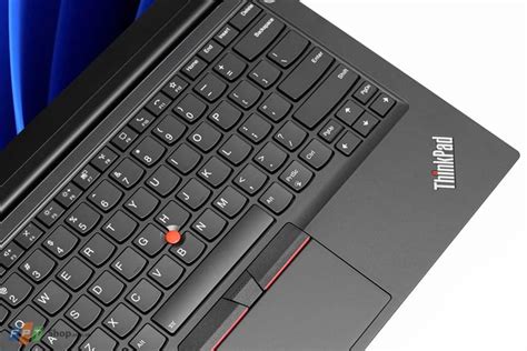 Giải mã ưu nhược điểm của dòng Lenovo ThinkPad Có nên mua