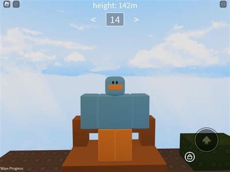 R15 Animations Glitch When You View Them In R6 R Roblox