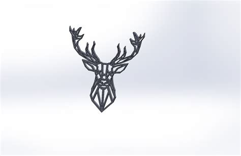 Solidworks