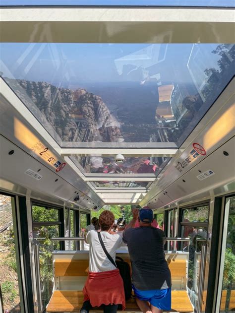 스페인 몬세라트 여행｜급경사 푸니쿨라 인생 와이너리까지 완벽했던 투어 추천 네이버 블로그