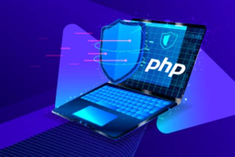 Php Hardening Strategies To Meet Compliance Requirements Zend By Perforce