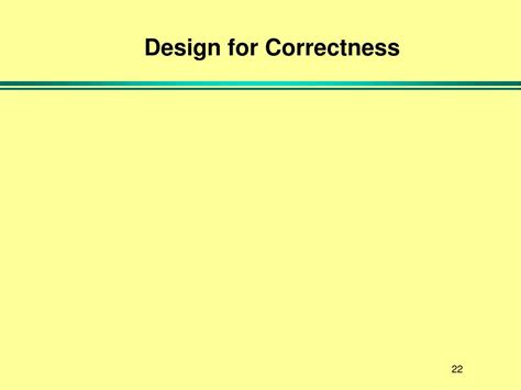 Ppt C Plus Data Structures Powerpoint Presentation Free Download