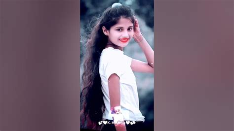 সুন্দর একটা কিউট লাভ স্টোরি। সুন্দর একটা ভিডিও। View Video Viral And