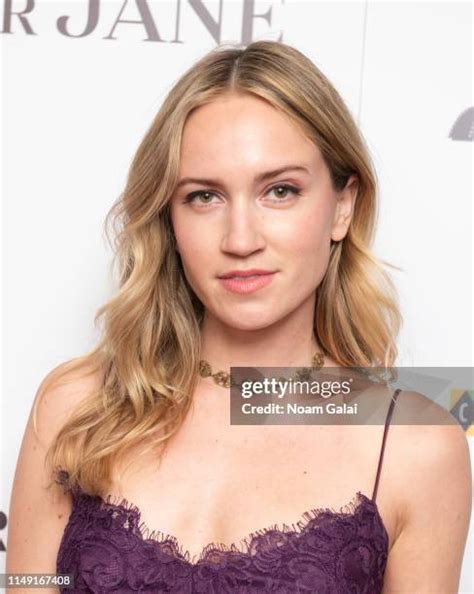 Jane Ellen Photos And Premium High Res Pictures Getty Images