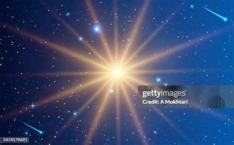 Cgi Exploded View High Res Illustrations Getty Images