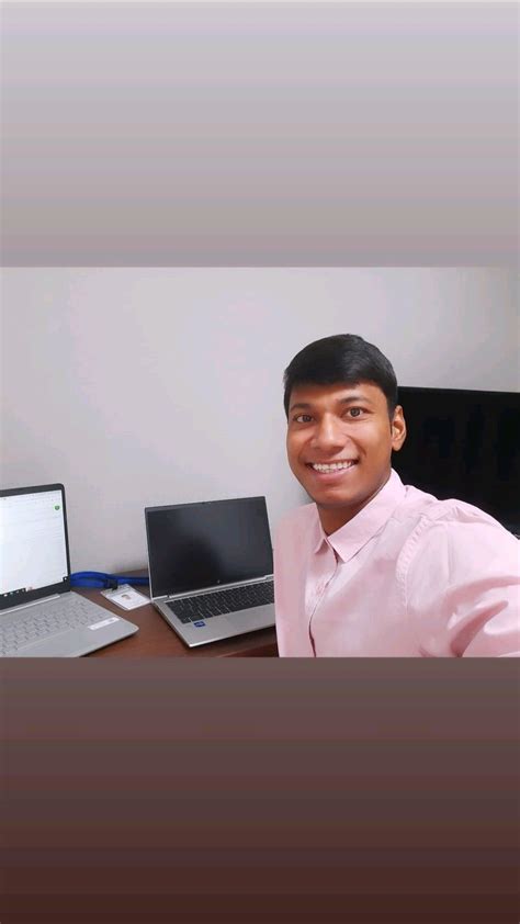 abhishek anand on linkedin newjob firstjob motivation
