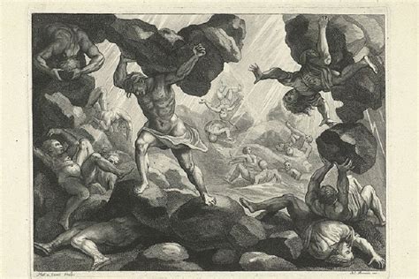 The Cyclops A One Eyed Monster Of Greek Mythology History Cooperative
