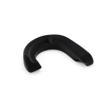 Htc Vive Cosmos Parts Ifixit