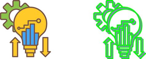 Analysis Icon Design 45515961 Vector Art At Vecteezy