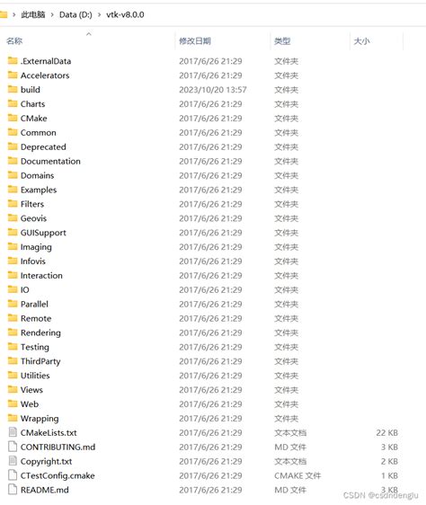 vtk8 0 0编译 qt5 9 2 vs2017 vtk8 0 qvtkwidgetplugin dll csdn博客