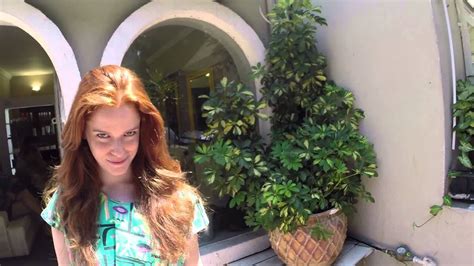 הפאדיחה של דקלה זקס Youtube