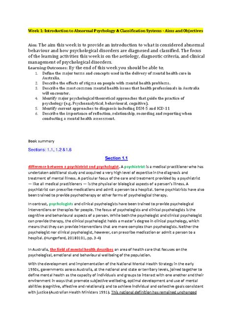 soca week 1 notes warning tt undefined function 32 warning tt