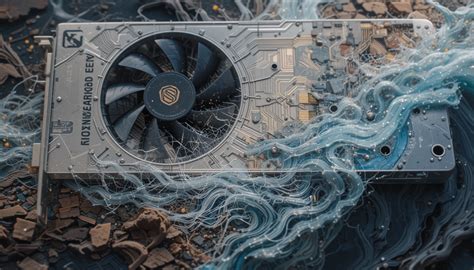 How To Check If Your Windows Pc Uses Gpt Or Mbr Partition Style 2024 Guide Digital Tech