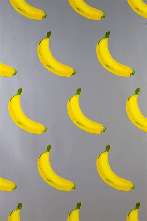 100 Bananen Bilder Wallpapers