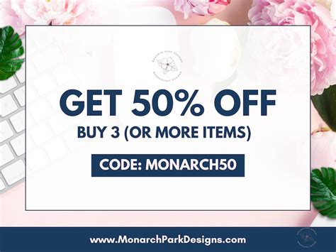 Cpr Certificate Of Completion And Editable Cpr Flyer First Aid