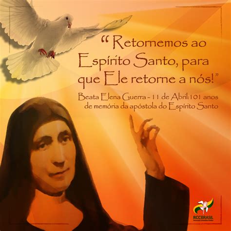 Frases Dos Santos Santa Teresa De Jesus