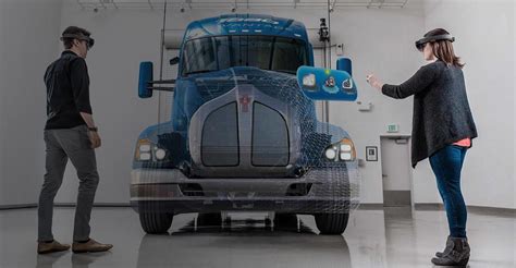 Unity Industrial Collection Uk