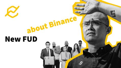 Sviatoslav Pinchuk On Linkedin Cryptonews Web3 Twitter Digest Threads