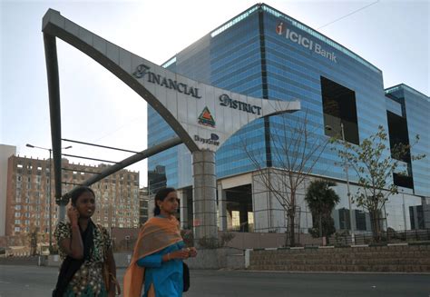 The Enduring Sexism Of Indias Tech Industry Rest Of World