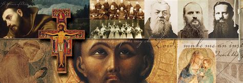 My Mass Request Seraphic Mass Association