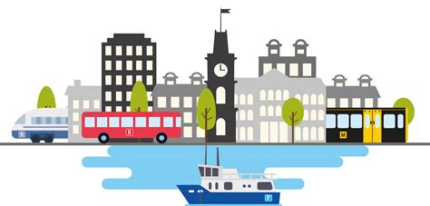 Bus Timetables Uk