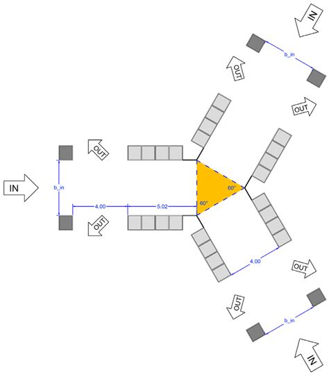 Jülich Experiment Reproduced With Permission Of S Holl Download Scientific Diagram