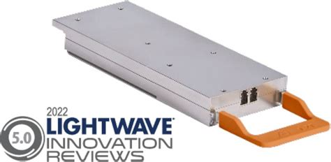 Acacia On Linkedin Coherent Interconnect Module 8 Cim 8 Acacia