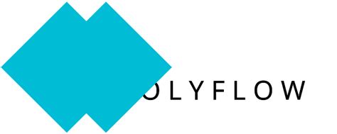Polyflow ПолиАналитика