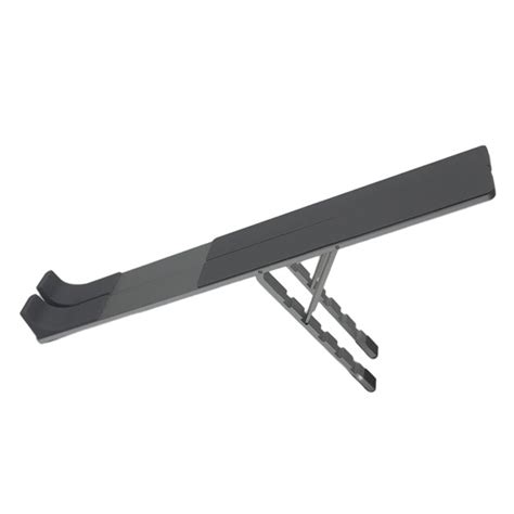 Yl Pls 002 Buy Yl Pls 002 Product On Shenzhen Yolistands Technology