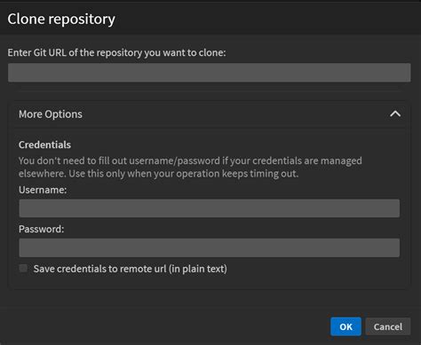 Git Phoenix Code Docs