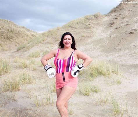 Lisa Appleton Nude The Fappening Photo 808498 Fappeningbook
