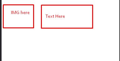 How To Print Text Beside Image Issue Mike Escpos Php Github