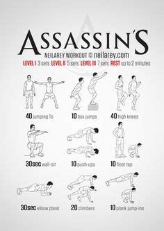 1000 Images About Parkour On Pinterest Workout Parkour Workout And