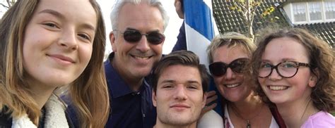 Familiedag Ideeën Doe Bij Ons Inspiratie Voor Een Leuke Invulling