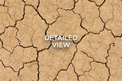 20 Seamless Ground Texture Pack Design Cuts