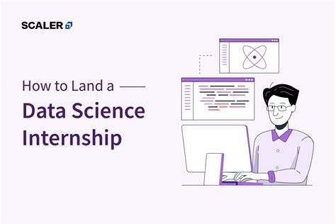 data science and business analytics scaler blog