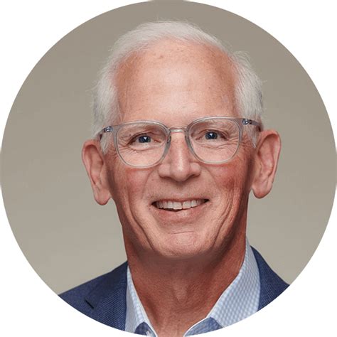 Stabilizing And Growing Deposits Webinar