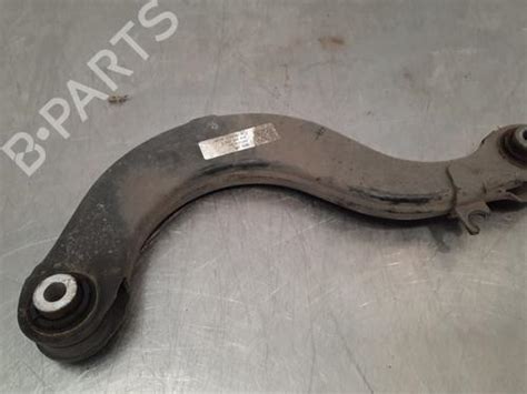 Bras De Suspension Arrière Droit Vw Passat B8 Variant 3g5 Cb5 2 0