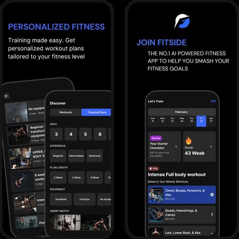 Ecommerce Mobile App Builder Natively