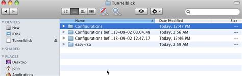 Openvpn Client Mac Os X Setup Pro Vpn Accounts Premium Service