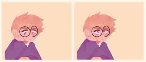 Pin By Whoskenzy On Sml Fanart In 2022 Fan Art Disney Characters Art