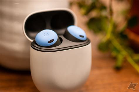 Wearable Za Ušima S Anc Brzy Detekují Srdeční Tep