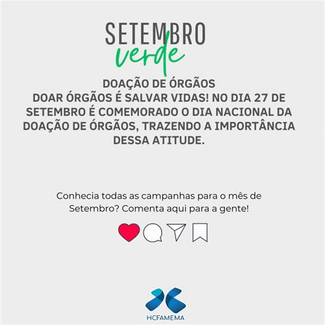 Setembro Em Cores