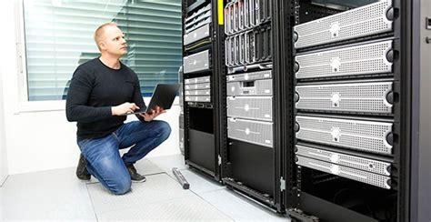 Nutanix Acropolis Hypervisor AHV 5 0 Boosts Efficiency CDW