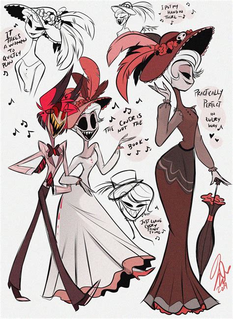 Vivziepop Artofit