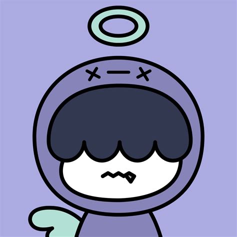 Pin By Wn On 빠른 저장 In 2025 Pixel Art Txt Cute Wallpapers
