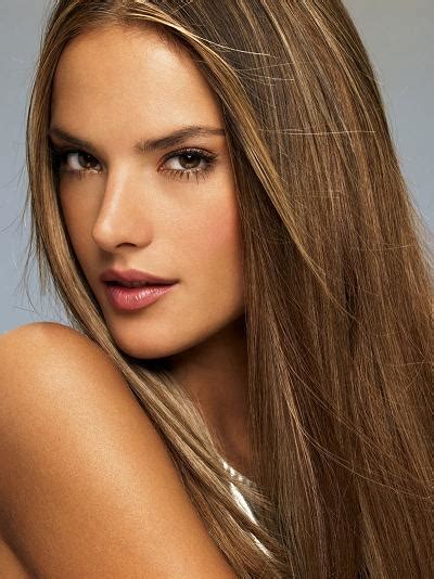 Alessandra Ambrósio Top Model Brasileña Foros Perú
