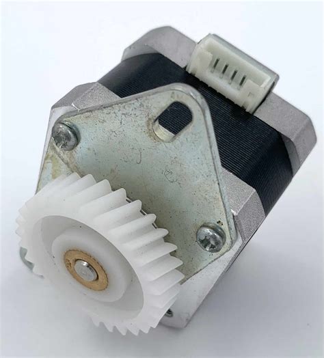 Tension Device Components Rte Machinery