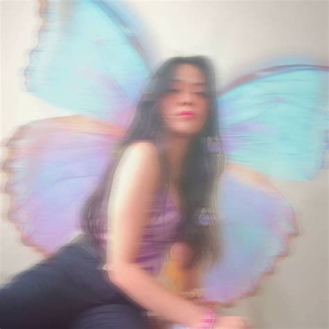 Pixie On Instagram “lemme Join Winxclub 😩 Tags Fairycore Y2k” Pixie Instagram Winx Club